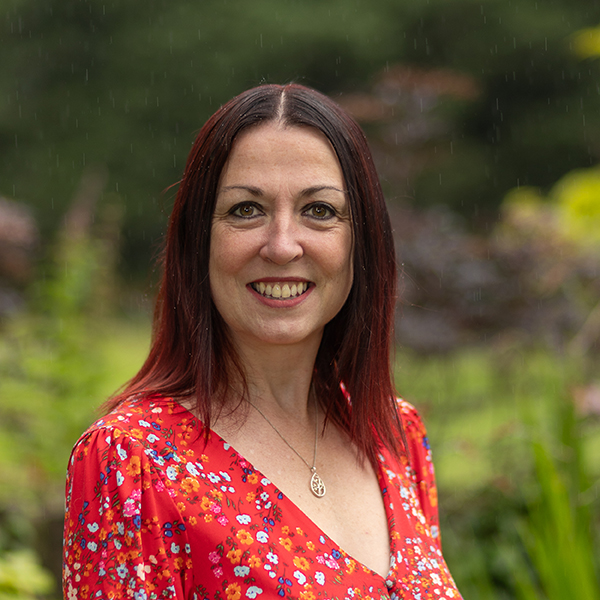 Anne Taylor - One Stop Business Finance