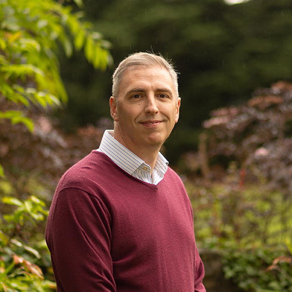 Shaun Kidson - One Stop Business Finance