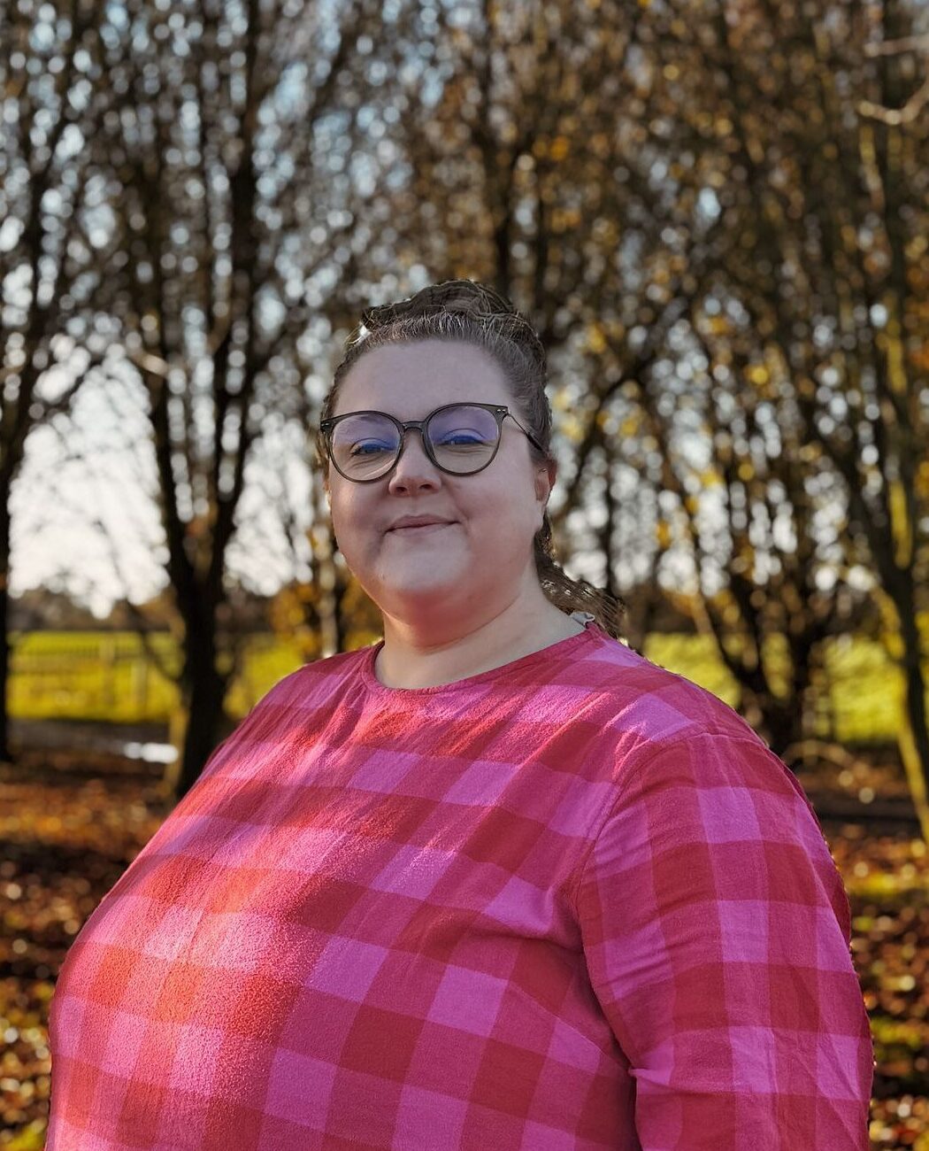Victoria Colquhoun-Postill - One Stop Business Finance