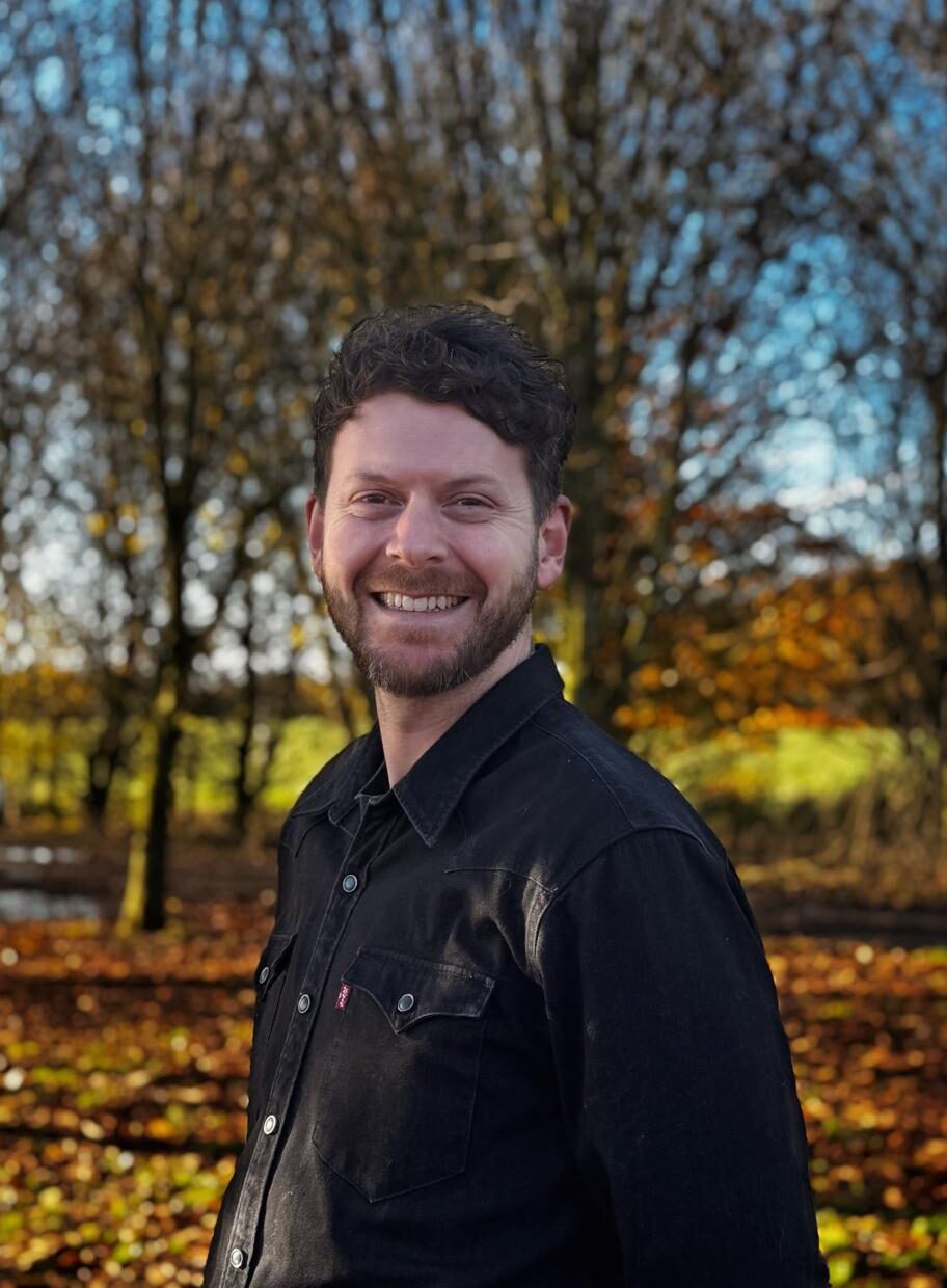 Jonathan Lloyd - One Stop Business Finance